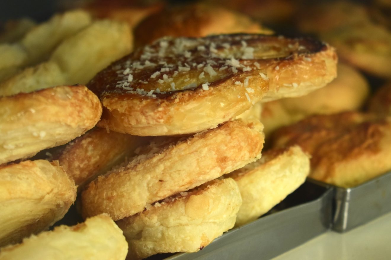 Delicious Foods to Sample in Argentina and Uruguay