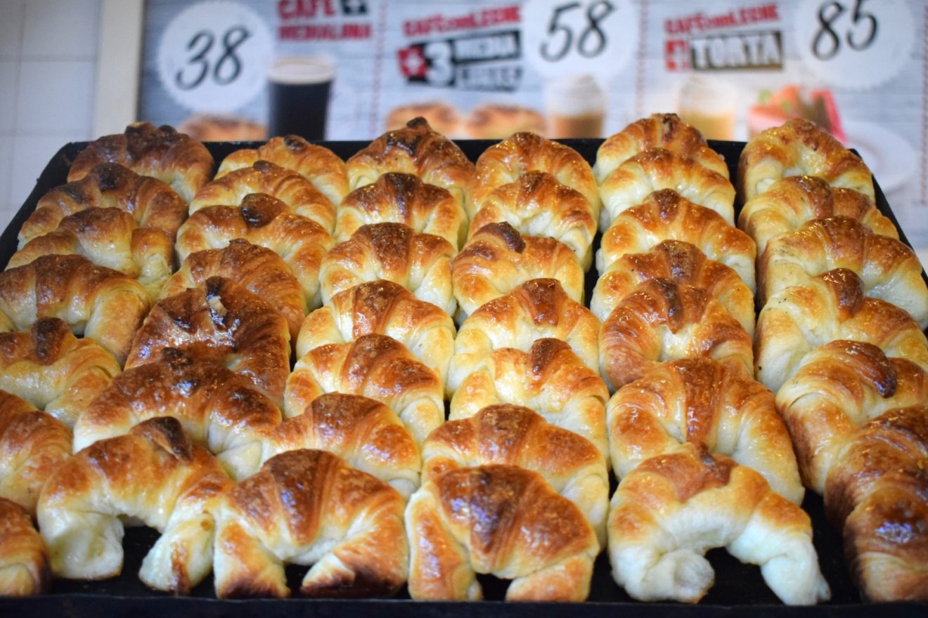 Delicious Foods to Sample in Argentina and Uruguay